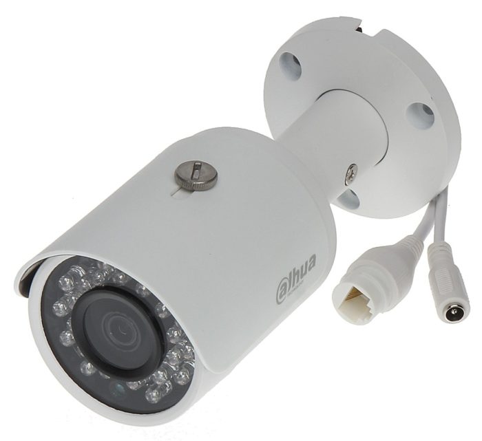 Tại sao phải mở Nat Port Camera ra Internet - Camera Cần Thơ